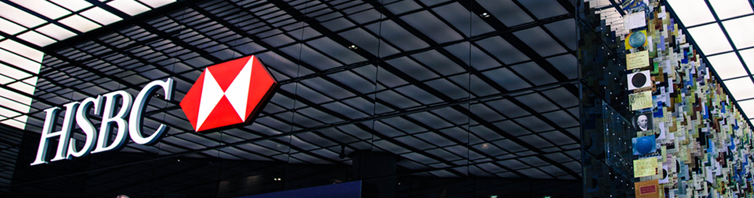 HSBC Bank (Singapore) Limited appoints new Director to its Board ...