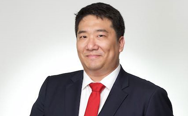 News and media - About HSBC | HSBC Singapore